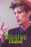 Nicolas Chabot | Page 7 | the Fashion Spot